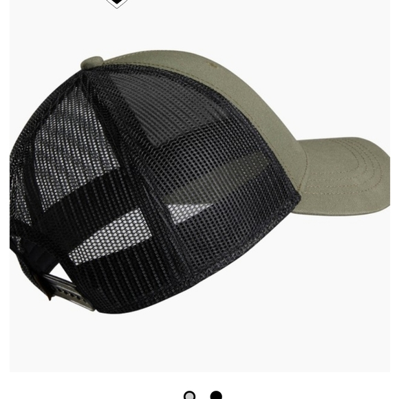 Kuhl | Accessories | Kuhl Trucker Hat | Poshmark